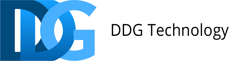 Our Difference in Delivering Digital Products | DDG Technology