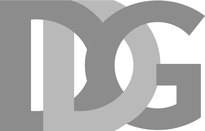 One-Stop Shop for IT Cloud Solutions | DDG Technology
